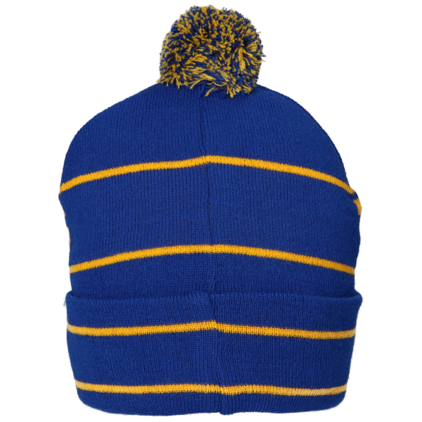 Products – Trappers Tilburg