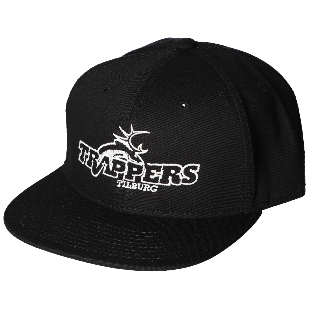 Kleding – Trappers Tilburg