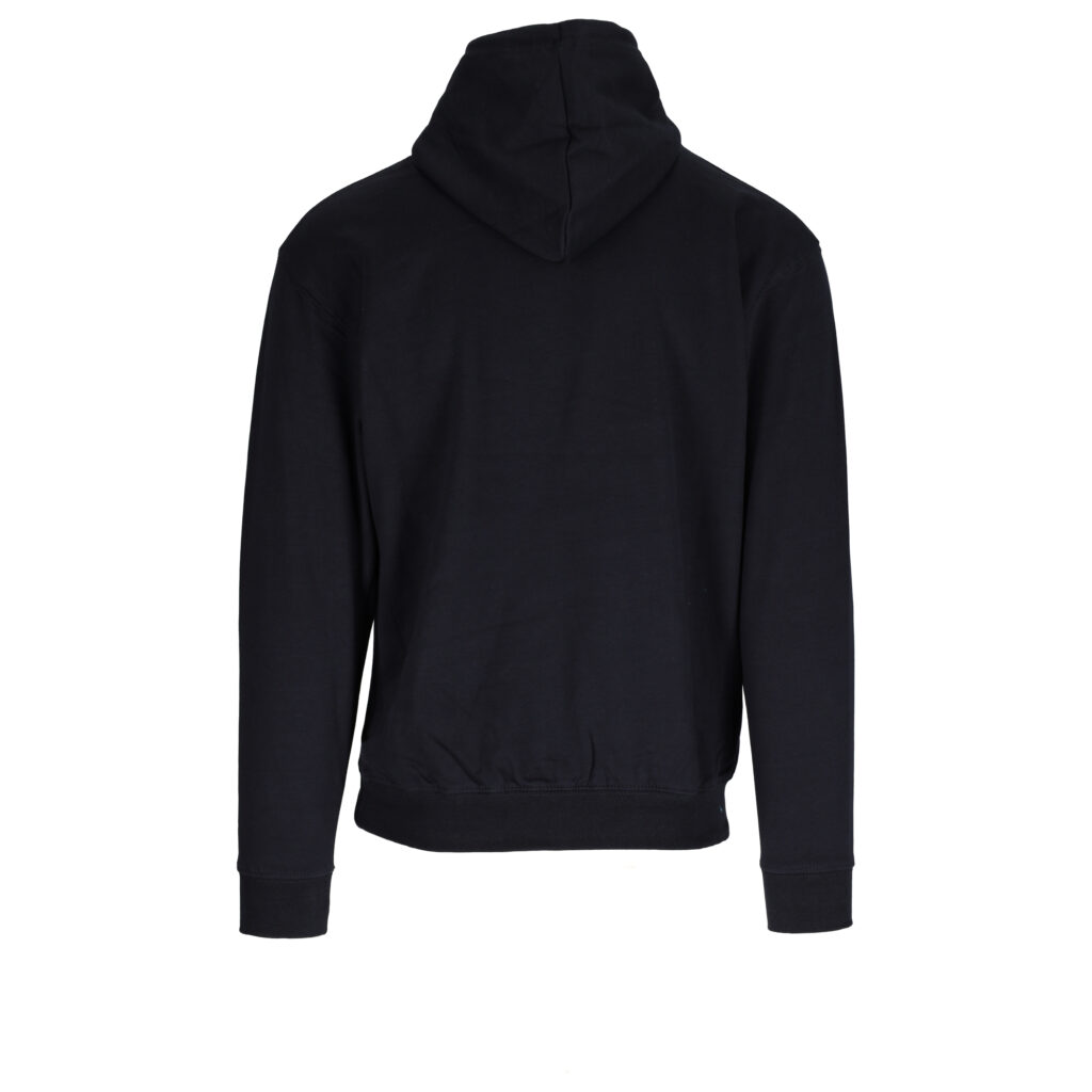 Trappers Tilburg – Fanshop Tilburg Trappers